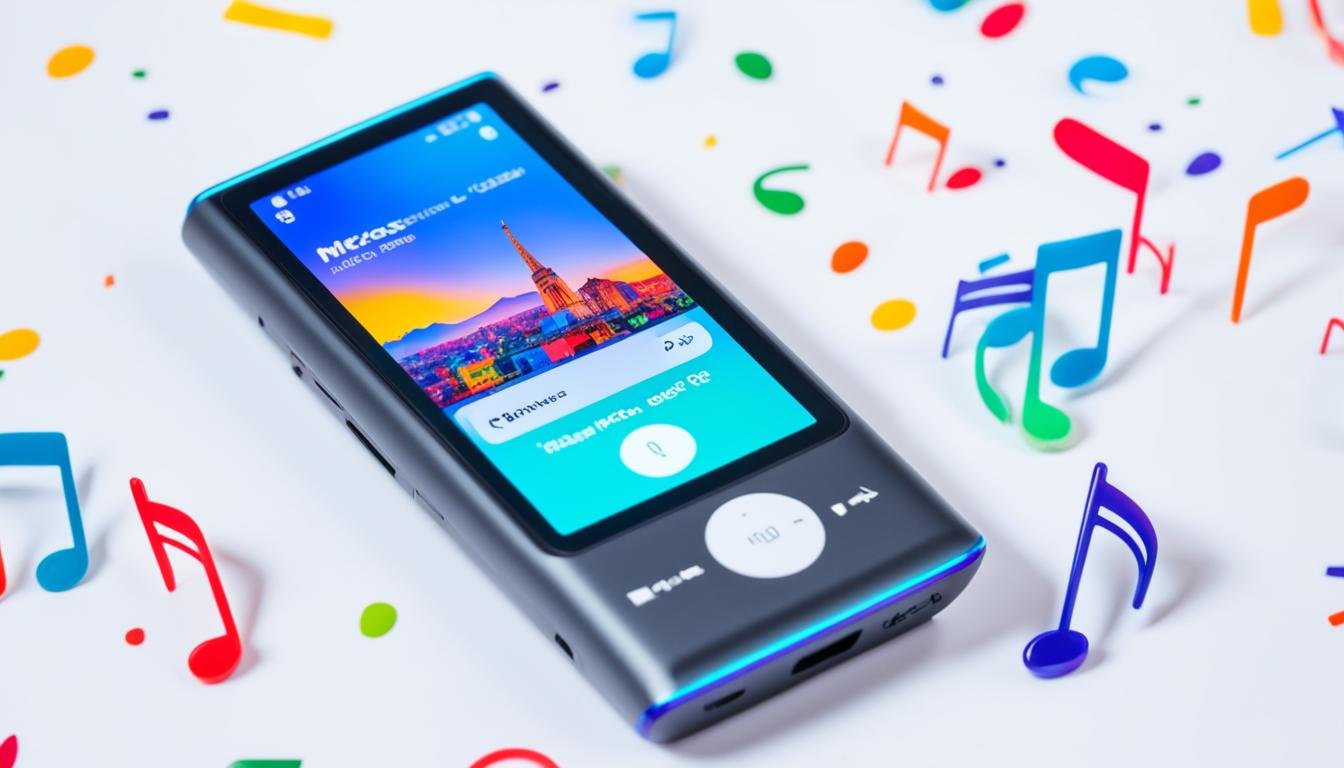 Guía: Comprar MP4 en AliExpress México | Tutorial