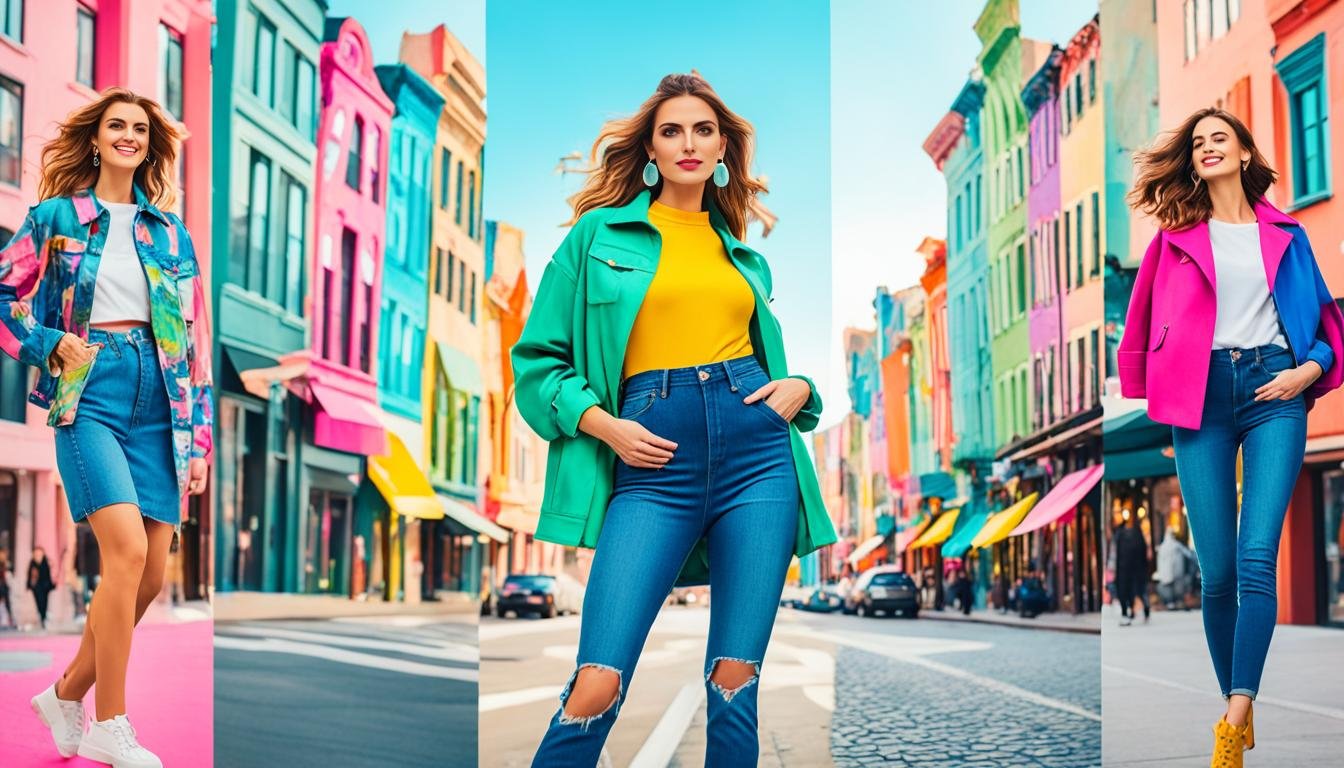 Ropa | AliExpress en México - Guía de Compra Confiada