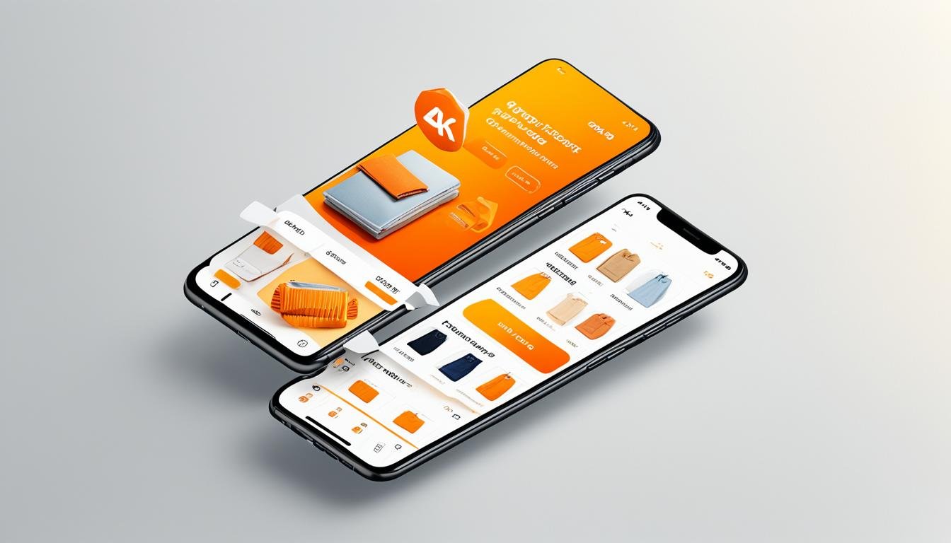 Guía sobre como comprar en AliExpress desde México, comprar en ...